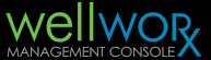 Wellworx Management Console